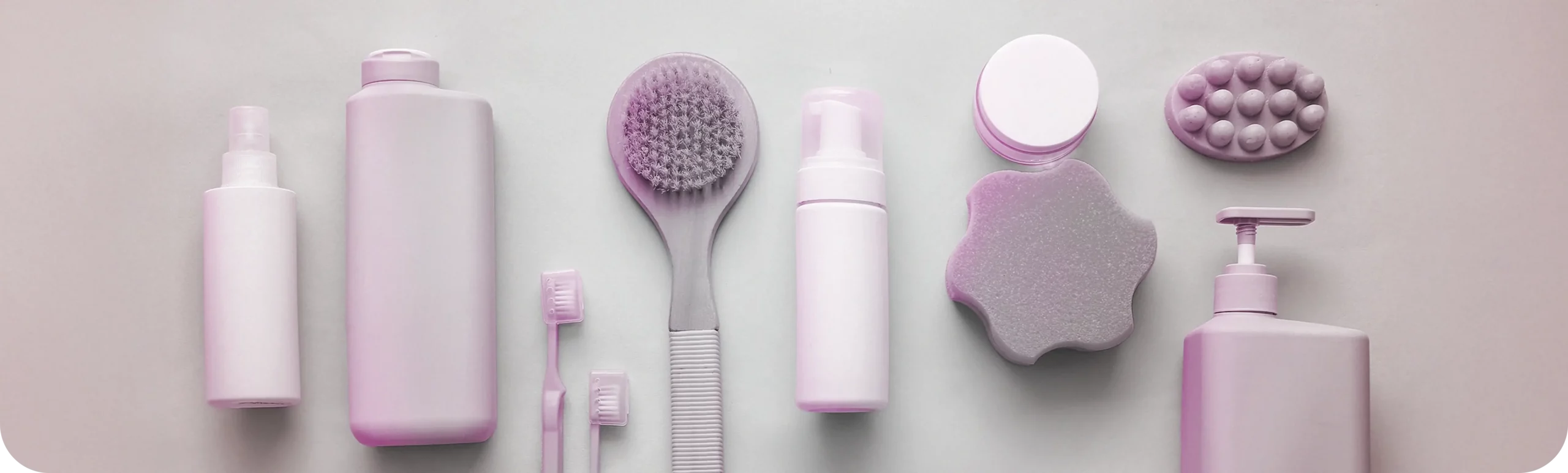 Spa Inventory Software That Keeps You in Control | Wellyx